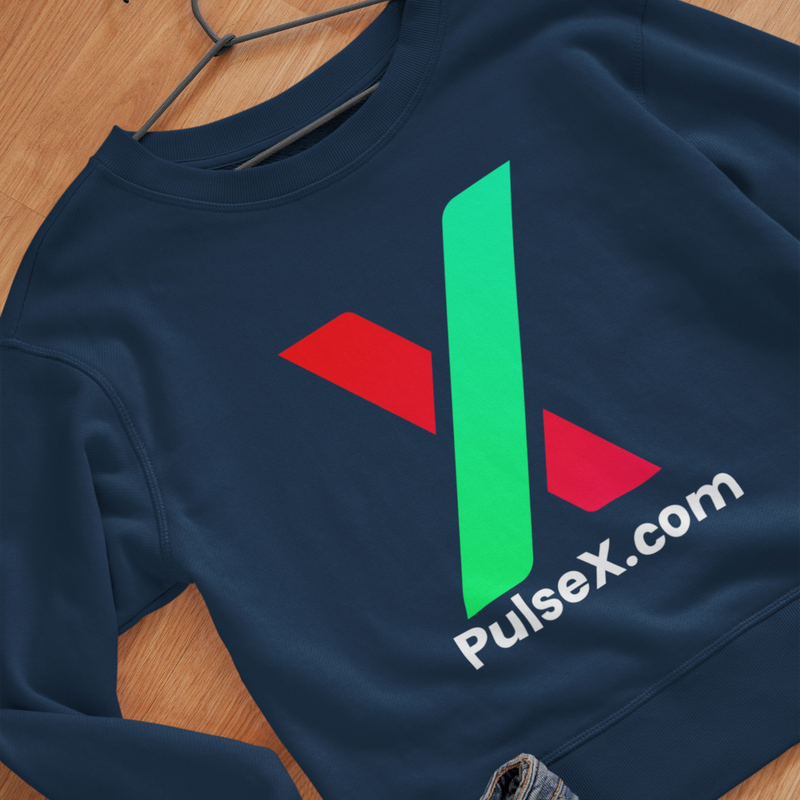 The Pulsican Store - Dedicated Merch' Store for Everything PulseChain