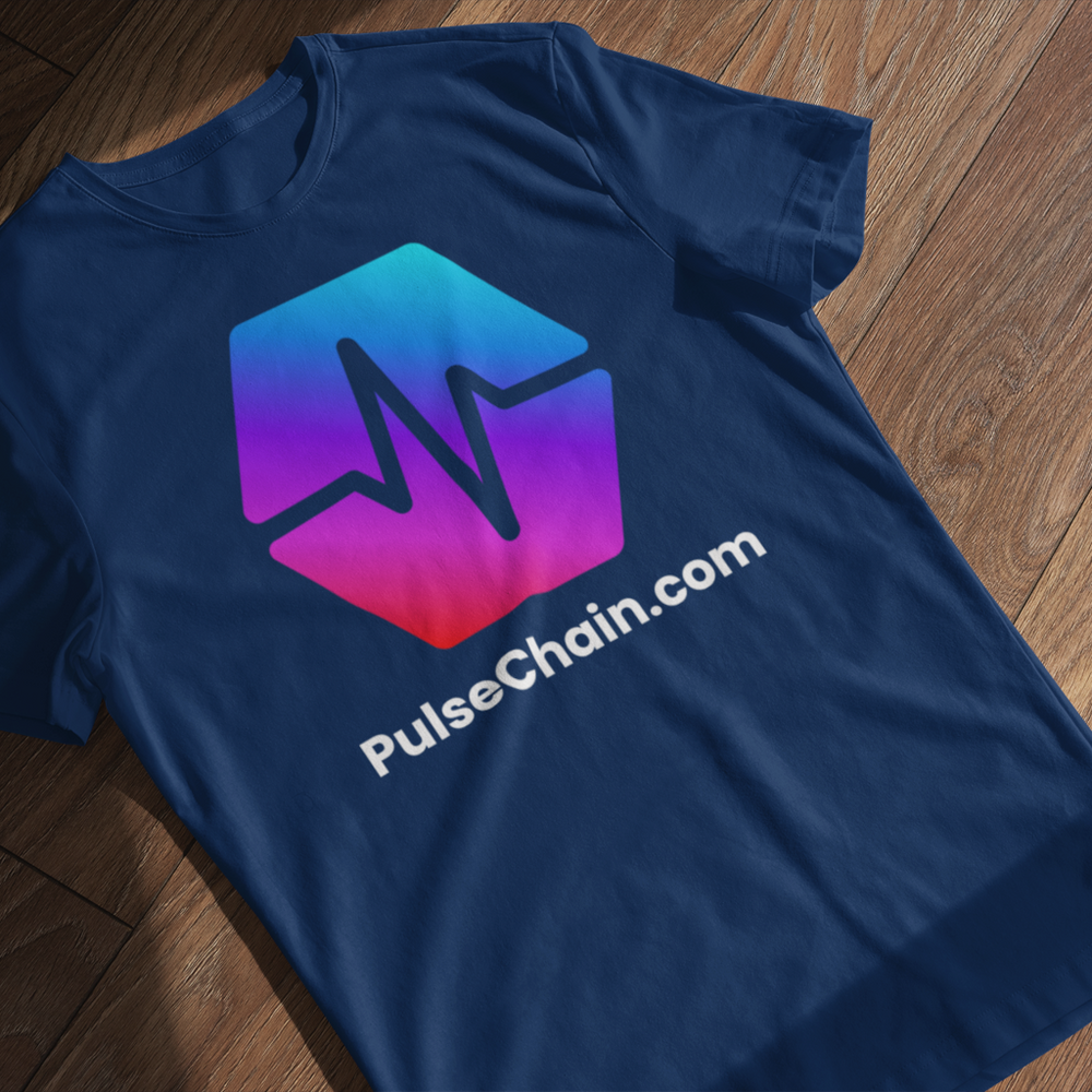 The Pulsican Store - Dedicated Merch' Store for Everything PulseChain